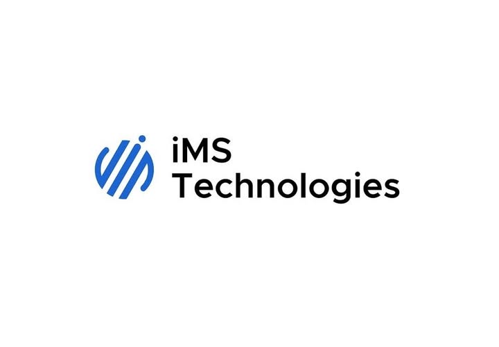 iMS Systems | Digital Infrastructure & Compliance Platforms | iMS Systems